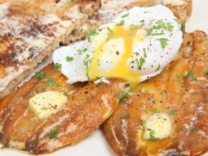 How to Cook Kippers in Microwave: Quick and Easy Tips