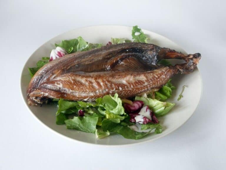 Learn How to Make Kippers in 5 Easy Steps!