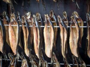 How to Make Kippers: A Simple Guide for Delicious Fish