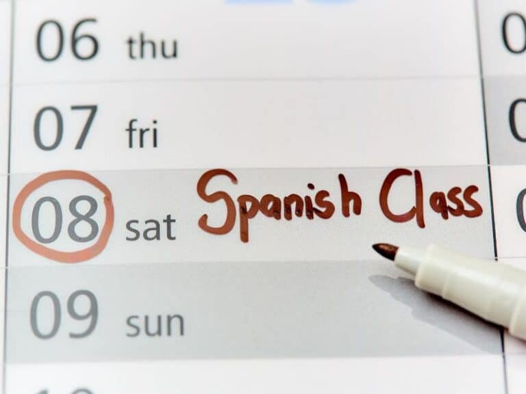 How Many Credits Are One Class? Understanding the Credit System in College