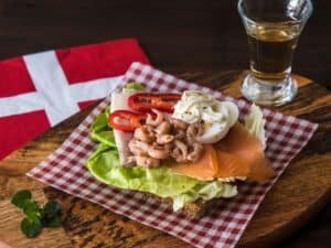 7 Delicious Breakfast Pairings: Kippers Side Dish