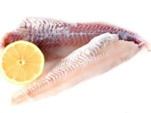 Whiting Fish vs. Catfish: A Delicious Showdown For Your Plate?