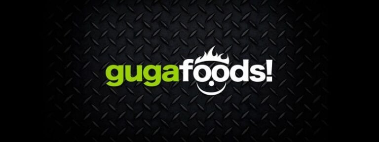 What Happened To Maumau Guga Foods (The Truths)