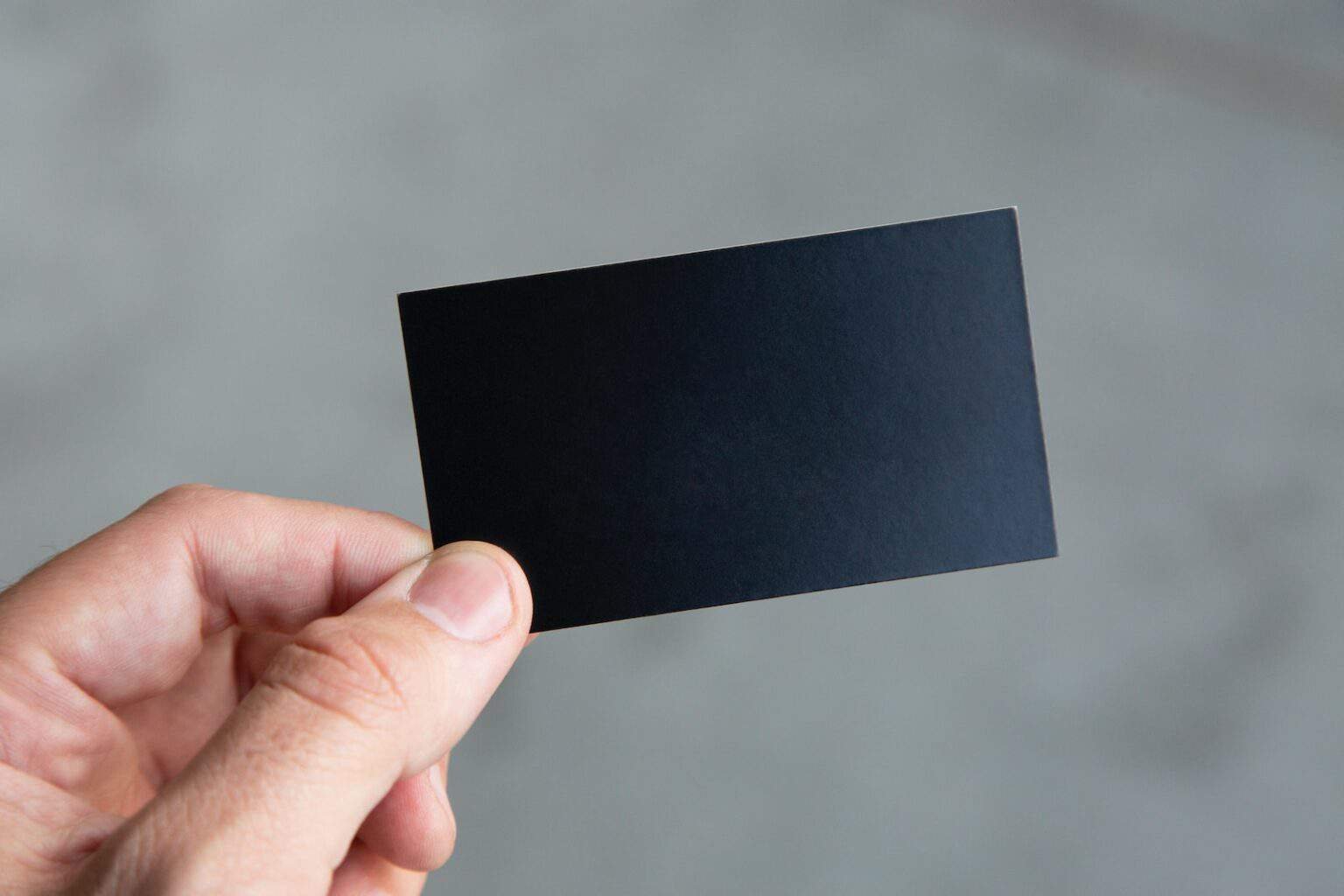 What Is The Cigna Healthy Today Card What Is The Cigna Healthy Today Card
