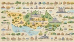 Universities in Australia: Complete Guide for Students