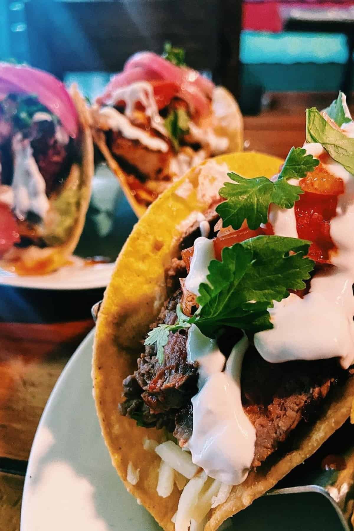 31 Mouth-Watering Barbeque Ideas For Dinner