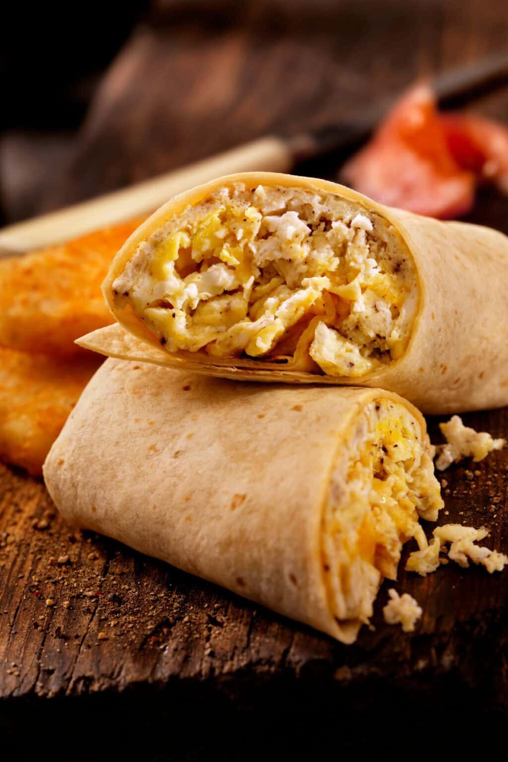 Halal Breakfast Ideas for Busy Mornings (7 Delicious Ideas)