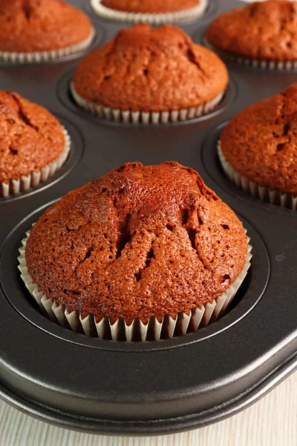 Muffin Tin: How To Make The Perfect Breakfast Recipe In Minutes!