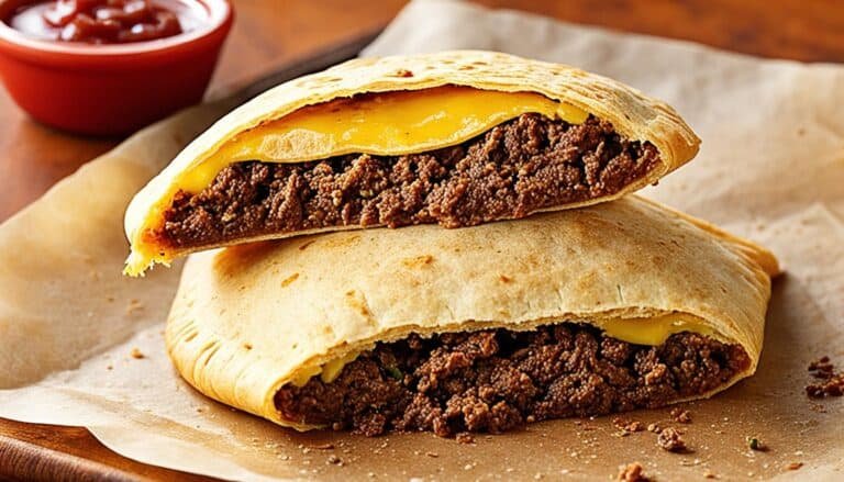 Top Picks for Best Frozen Jamaican Beef Patties