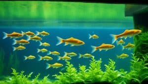 Rohu Fish Traits: Key Points You Should Know