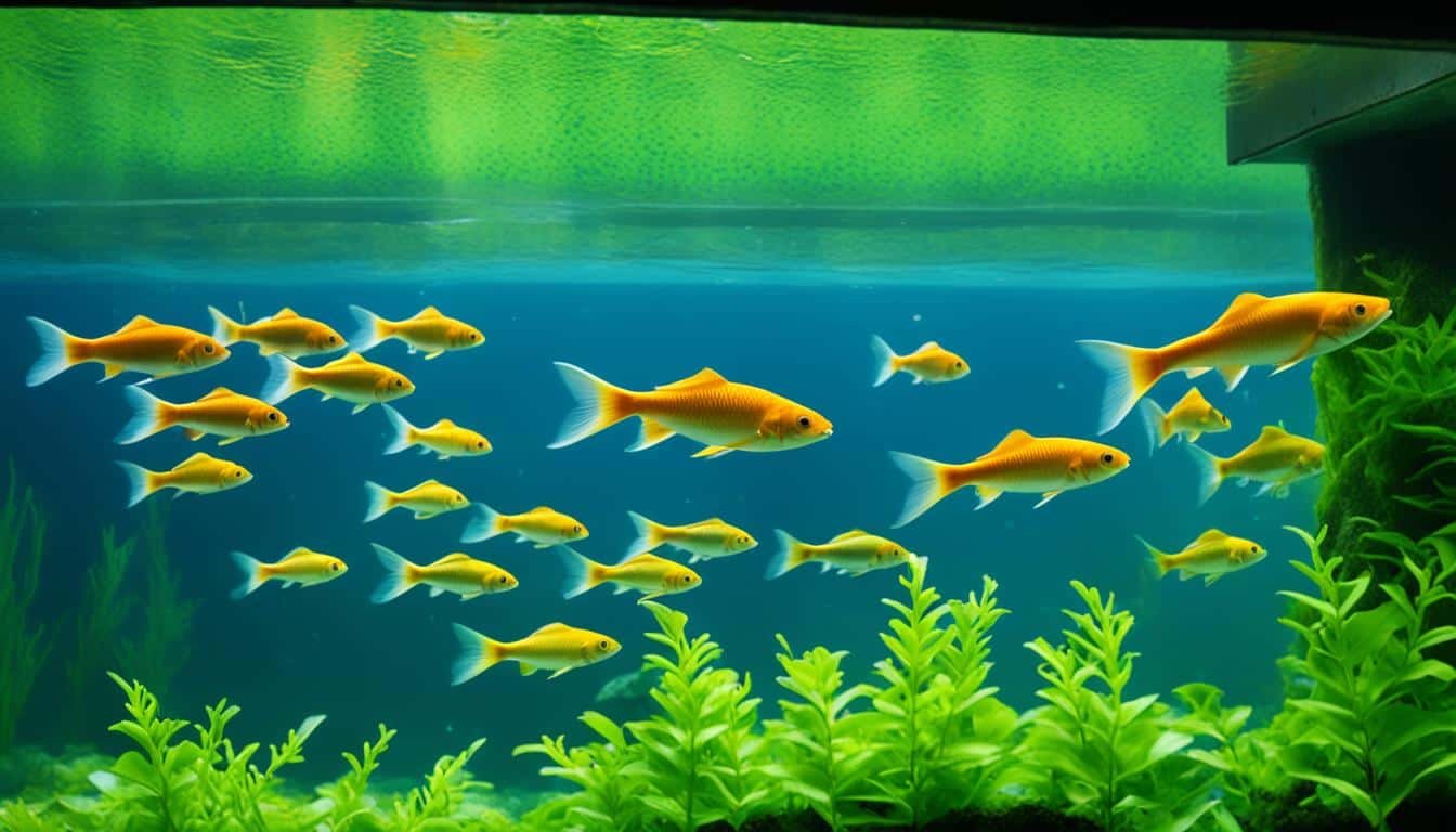 Rohu Fish Traits: Key Points You Should Know