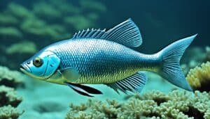 Rohu Fish Traits: Key Points You Should Know