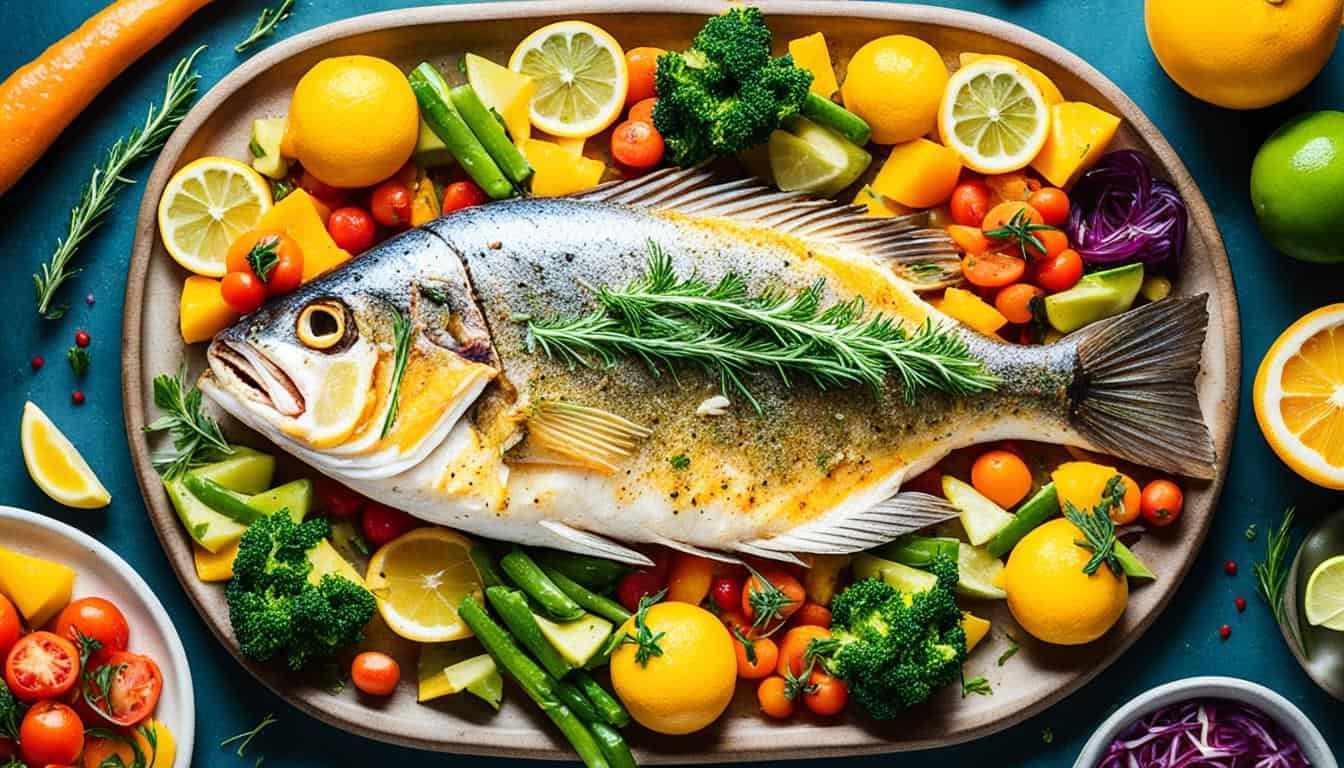 Single Bone Fish Guide: Prep & Cooking Tips