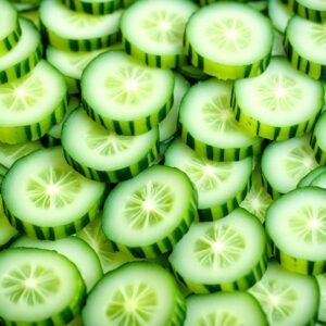 What does a pickle taste like? Exploring the flavor