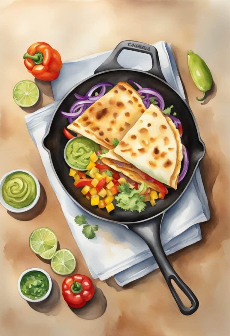 3 Easy Gourmet Meals in 30 Minutes or Less: Quick Fine Dining at Home ...