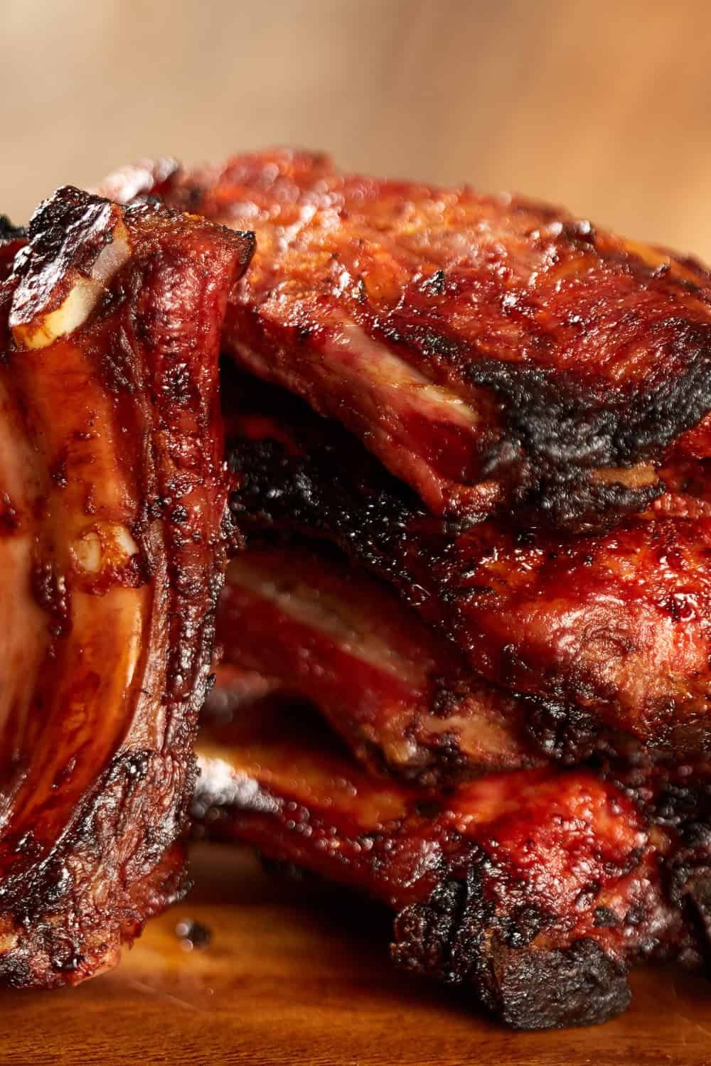 45 Summer Slow Cooker Recipes That Beat the Heat (and Keep Your Kitchen ...