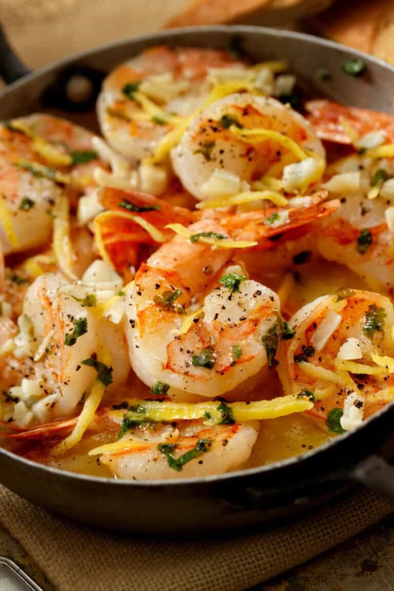 33+ Mouthwatering Blackstone Griddle Dinner Recipes You Need to Try ...