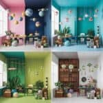 17 Classroom Decor Ideas to Spark Creativity Today
