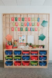 23 Classroom Themes to Spark Your Student Creative Spirit