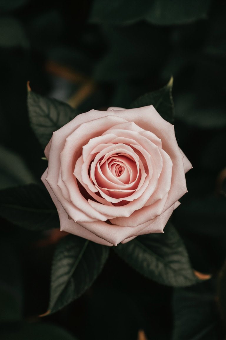 15 Enchanting Flower Messages to Bloom Your Love Life