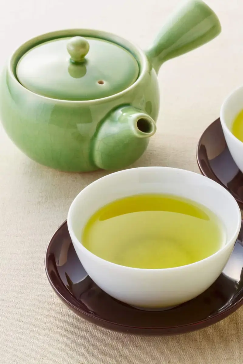 5 Fantastic Dishes to Fuel Your Day: A Japanese Breakfast Inspiration List!