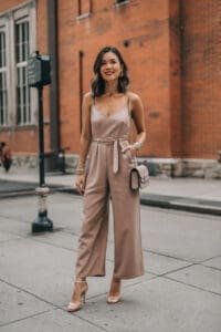 23 Museum Visit Outfits to Inspire Your Artsy Side