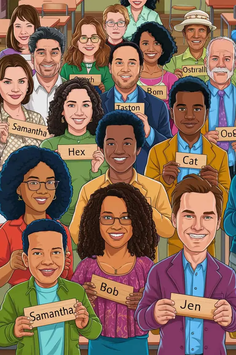 15 Heartfelt Ideas to Celebrate Amazing Teachers Appreciation This Week