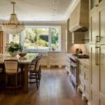 15 Beautiful Kitchen Inspirations to Transform Your Home