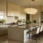 15 Beautiful Kitchen Inspirations to Transform Your Home
