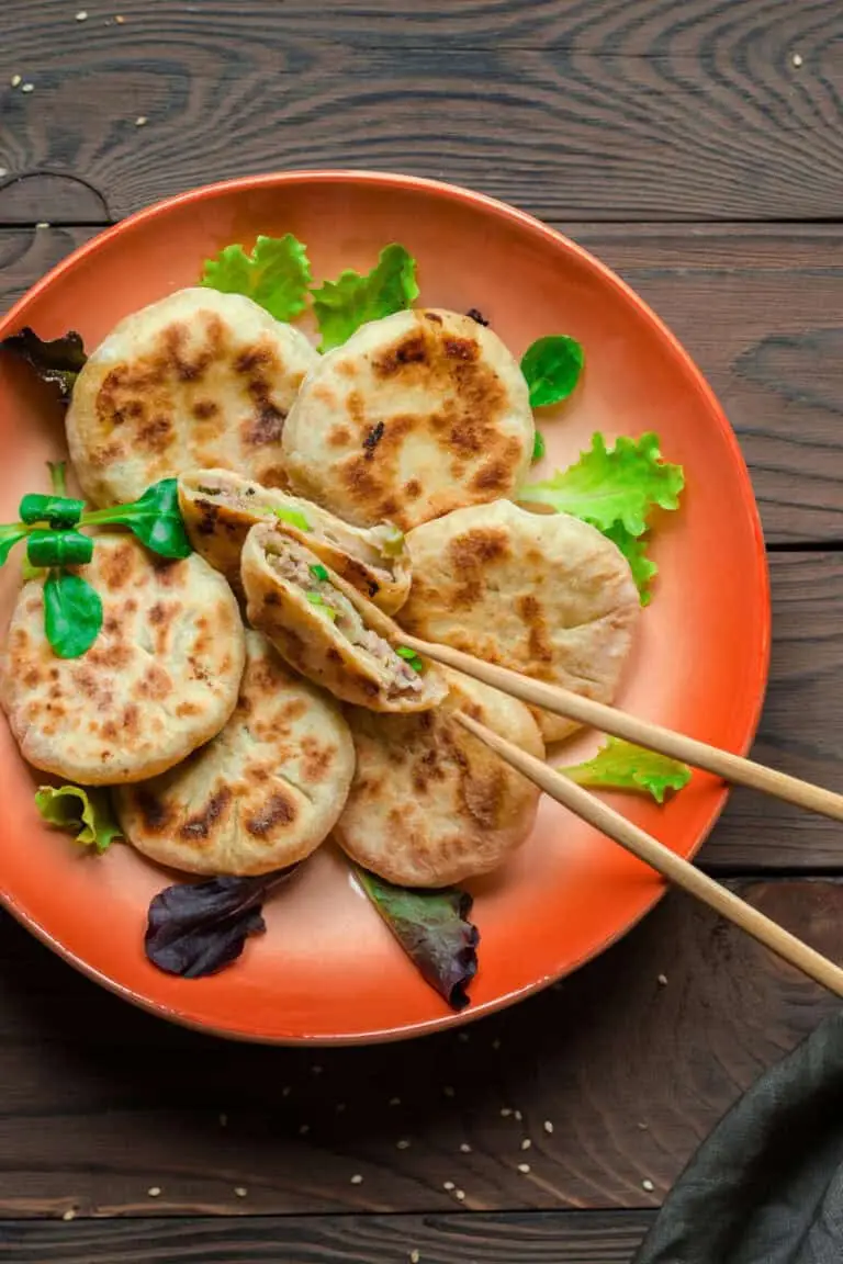 23 Different Types of Meat Pies From Around the World