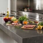 15 Kitchen Countertop Inspirations to Transform Your Space