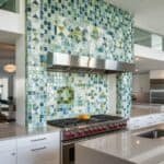 15 Kitchen Backsplash Inspirations to Transform Your Space