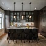 15 Inspirational Kitchen Ideas: A Guide to Transform Your Culinary Space