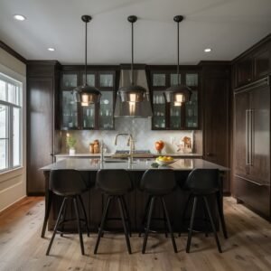 15 Inspirational Kitchen Ideas: A Guide to Transform Your Culinary Space