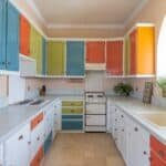 30+ Kitchen Inspirations That Will Make You Swoon