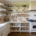 30+ Kitchen Inspirations That Will Make You Swoon