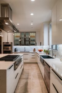 15 Kitchen Project Tips to Inspire Your Inner Chef