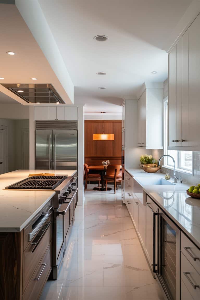 15 Kitchen Project Tips to Inspire Your Inner Chef