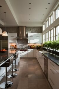 15 Kitchen Project Tips to Inspire Your Inner Chef