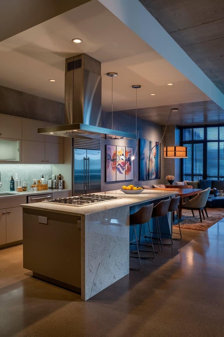 15 Kitchen Project Tips to Inspire Your Inner Chef