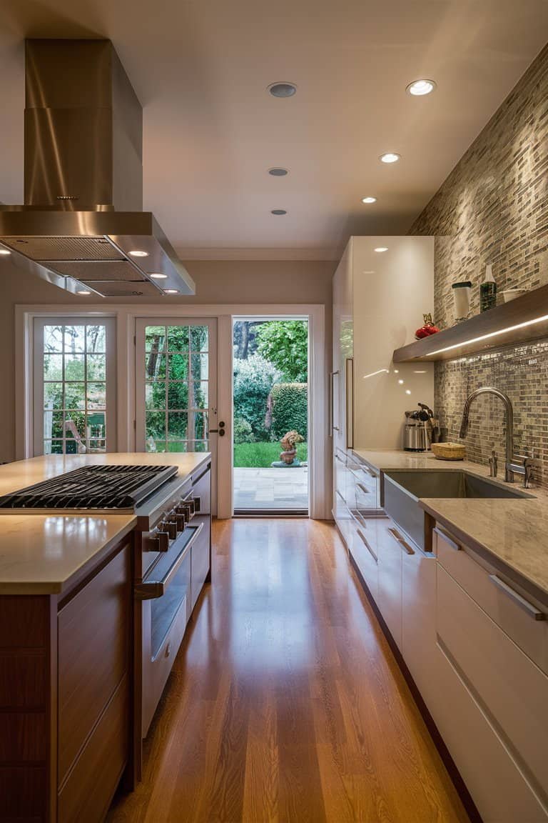 15 Kitchen Project Tips to Inspire Your Inner Chef