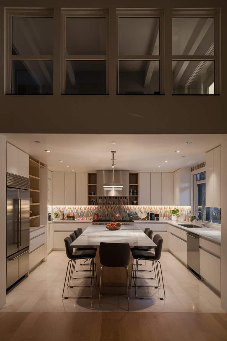 15 Kitchen Project Tips to Inspire Your Inner Chef