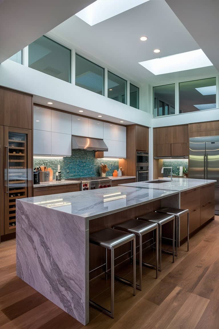 15 Kitchen Project Tips to Inspire Your Inner Chef