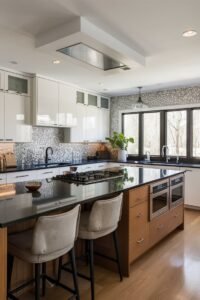 15 Kitchen Project Tips to Inspire Your Inner Chef