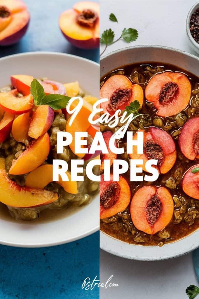 50+ Easy Chicken Recipes That Will Make You a Kitchen Star - Ostrali.com