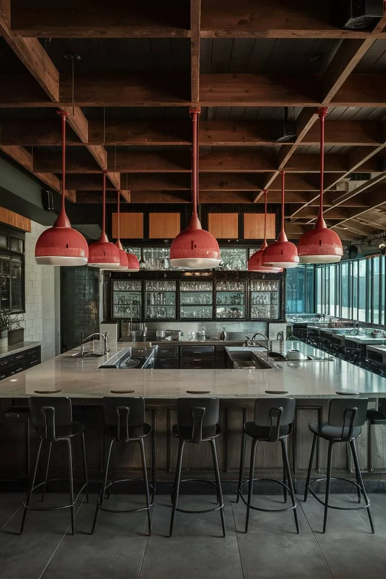 15 Restaurant Kitchen Tips: A Sizzling Guide to Culinary Success