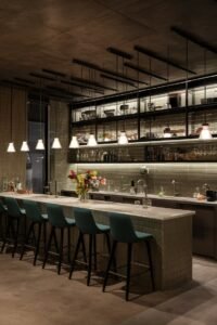 15 Restaurant Kitchen Tips: A Sizzling Guide to Culinary Success