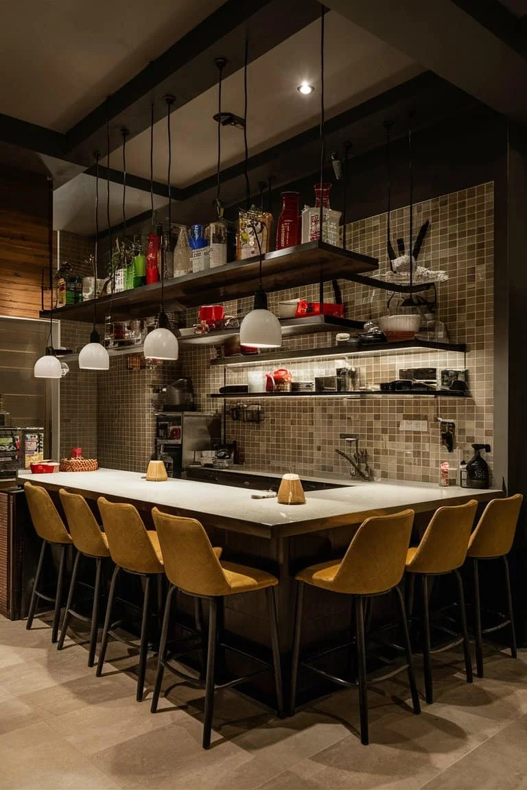 15 Restaurant Kitchen Tips: A Sizzling Guide to Culinary Success