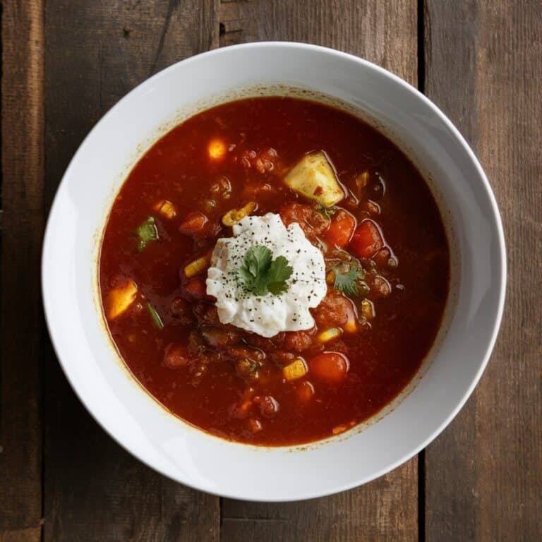 20 Must-Try Restaurant Menu Gems: A Food Lover's Guide