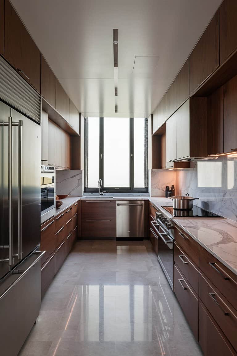 15 Kitchen Style Inspirations to Transform Your Space Today